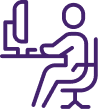 About us - Fatak Pay