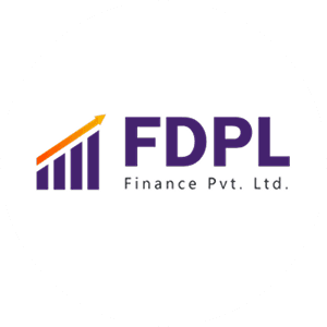 About us - Fatak Pay | FatakPay