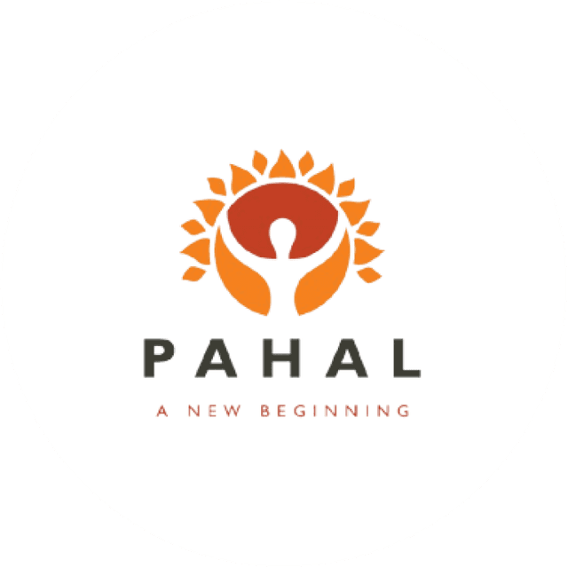 About us - Fatak Pay