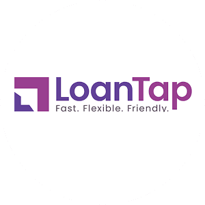 About us - Fatak Pay | FatakPay