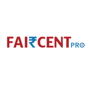 About us - Fatak Pay | FatakPay