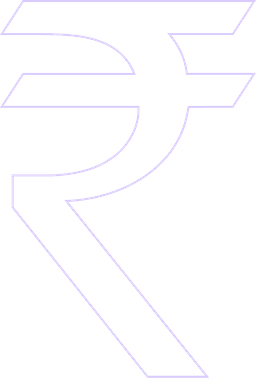 About us - Fatak Pay