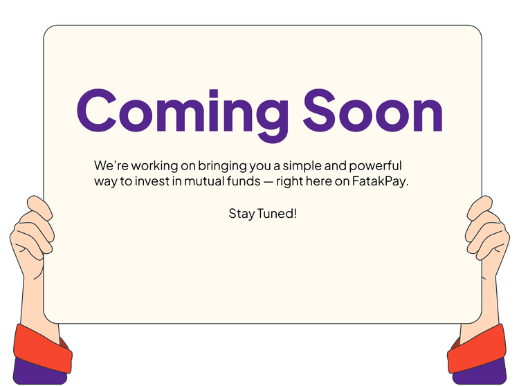About us - Fatak Pay | FatakPay