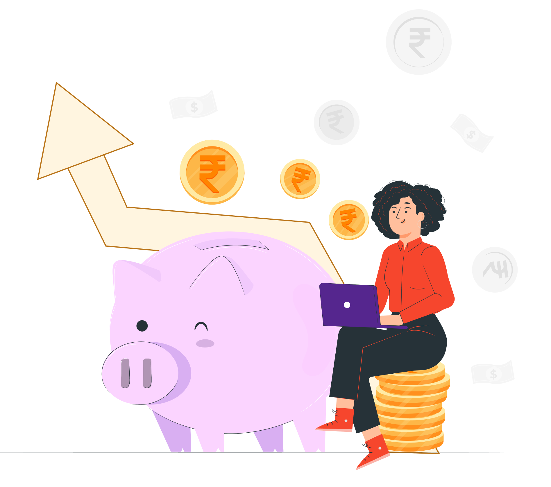 Fixed Deposit Calculator: Estimate Maturity Amount & Returns | FatakPay